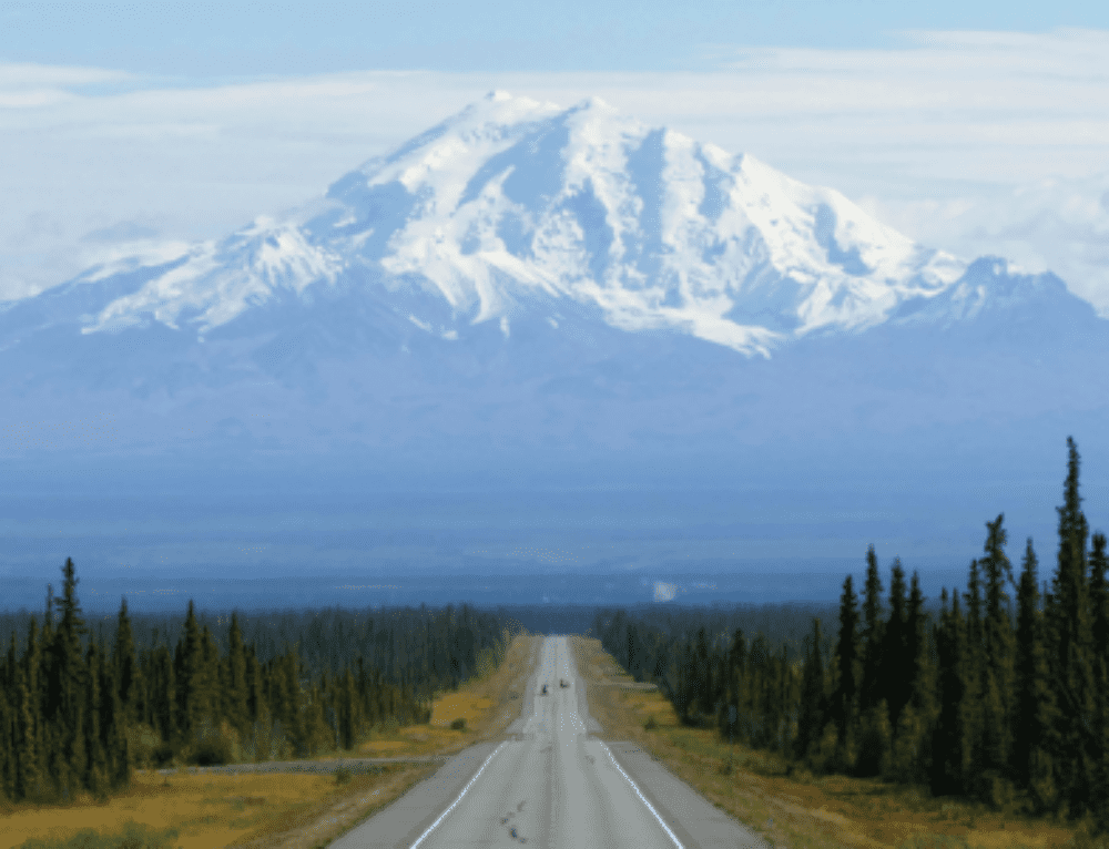 What Is the Pikka Project? What Impact Will it Have on Alaska?